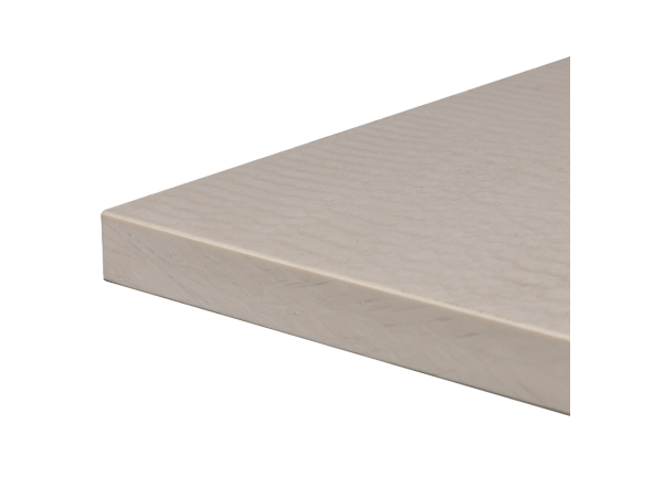 KETRON 1000 PEEK NATUR FKM 3000X1000X25mm