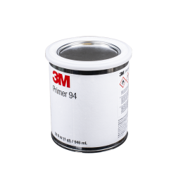 3M VHB PRIMER 94 PRIMER 0,95 L
